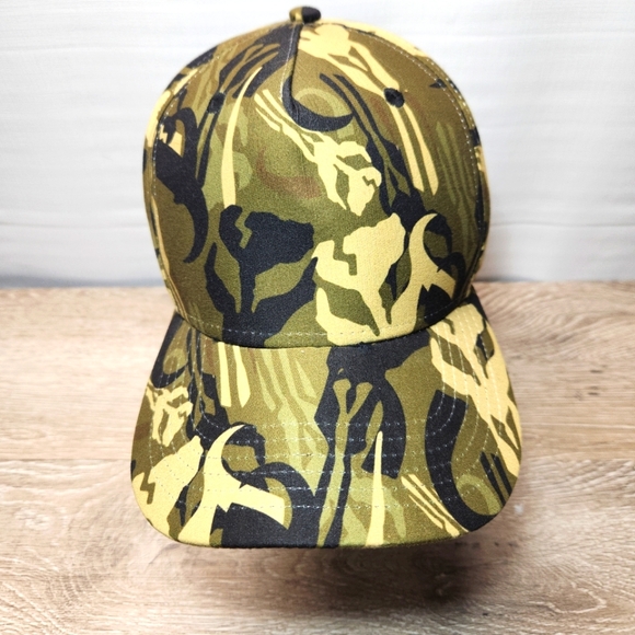 Star Wars | Accessories | Rare Official Star Wars Mandalorian Signet ...